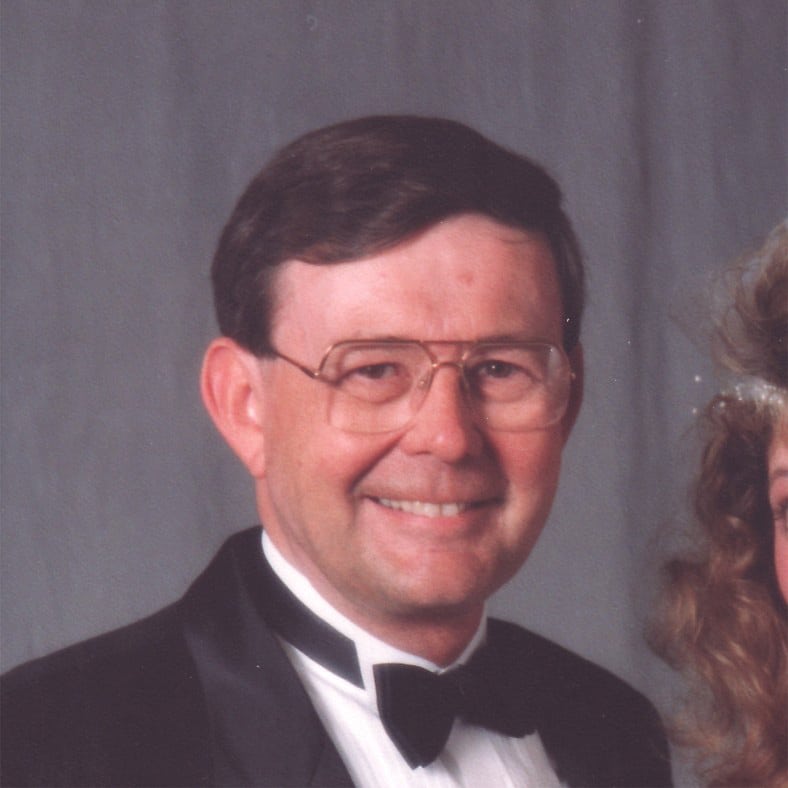Lester A. Altenbernd | News, Sports, Jobs - Lawrence Journal-World ...